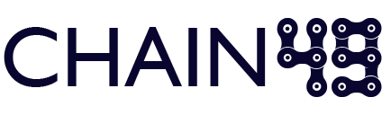 Add "Chain49 Blockchain API" API · Issue #1142 · APIs-guru/openapi-directory · GitHub